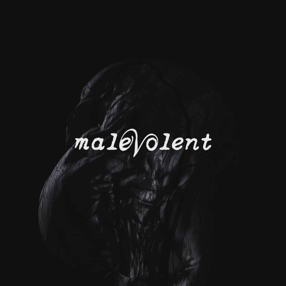 54 Common Signs of Malevolence In Your Reality · Spiritual Rebels