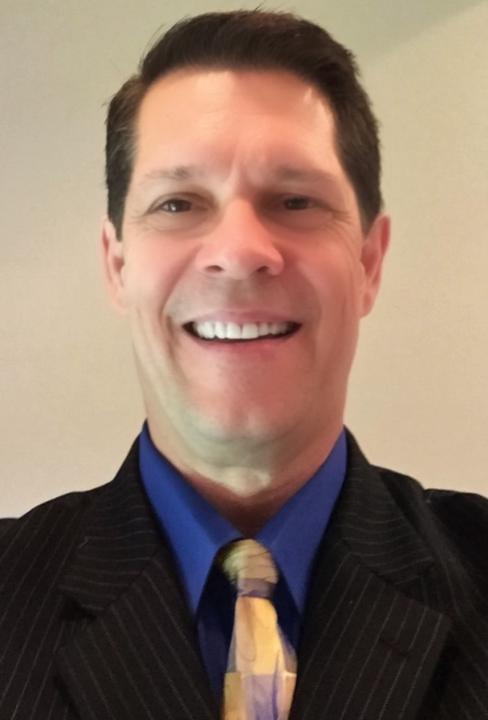 Chris Oconnor