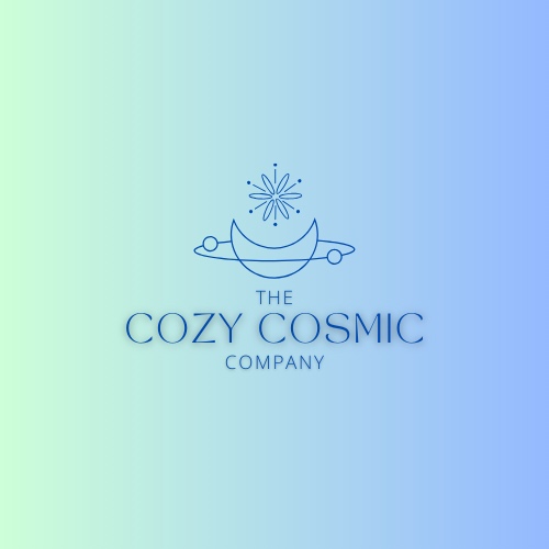 Cozy Cosmic