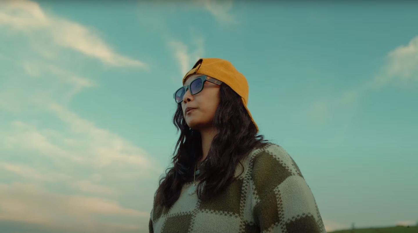 The Desire Visuals Mastery