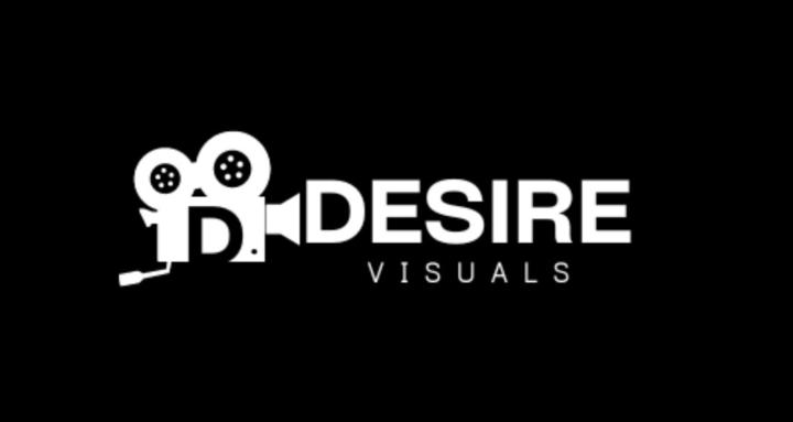 The Desire Visuals Mastery