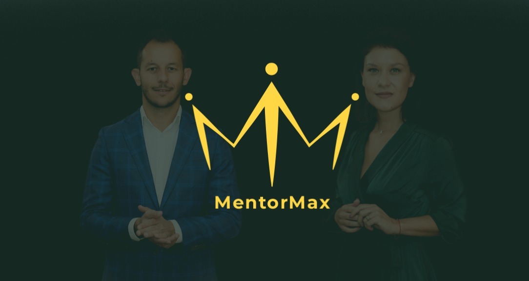 MentorMax