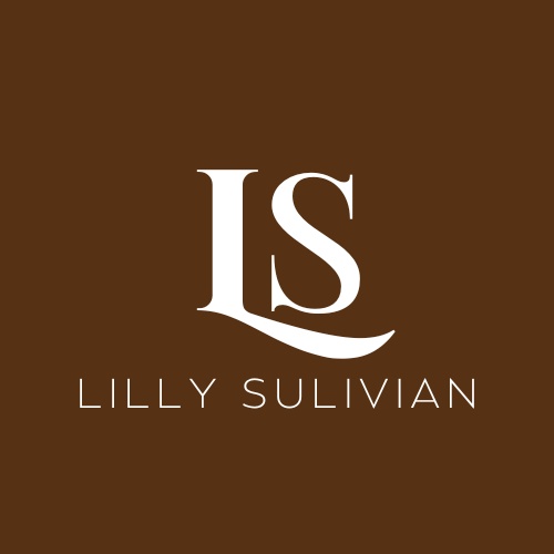 Lilly Sulivian