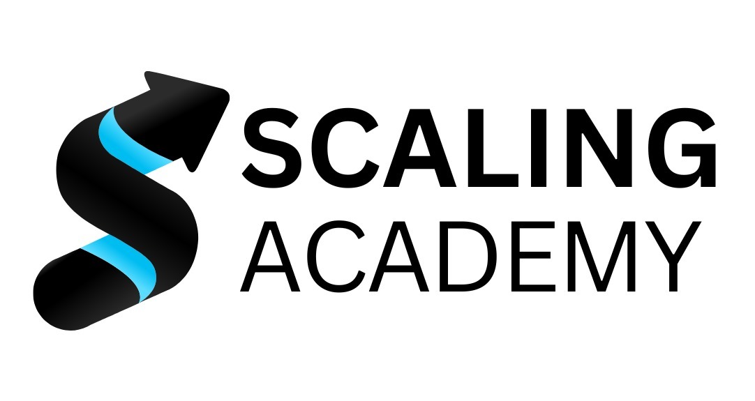 SaaS Scaling Academy