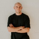 Conscious Creator Program