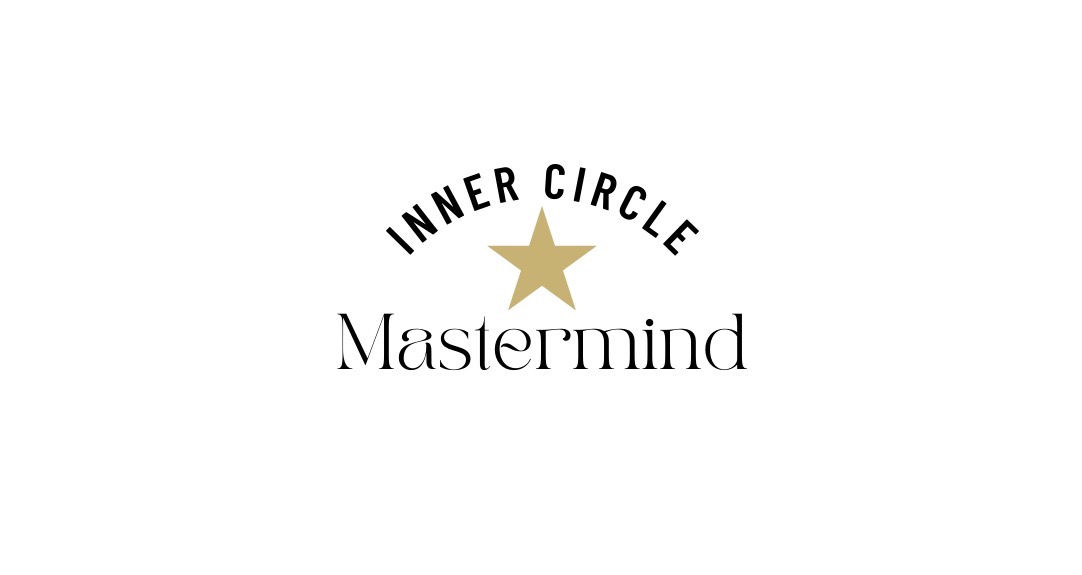 Inner Circle Mastermind