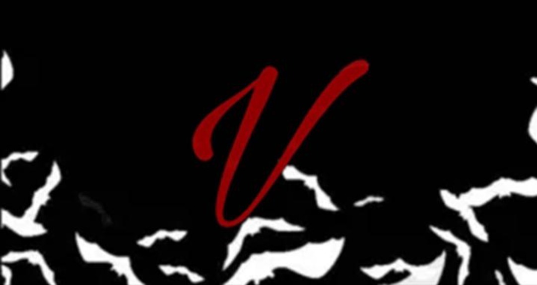 viscidty's free community