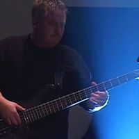 Rick Daniel