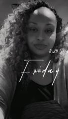 Nakesha Jackson
