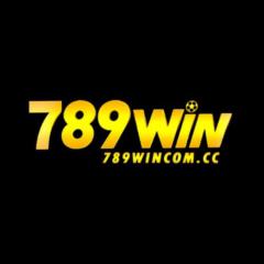Wincom Cc