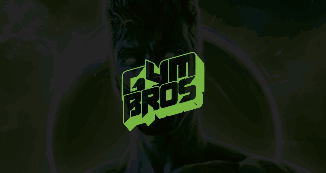 Cómo Subir de Nivel en GymBros Latam · GYMBROS LATAM