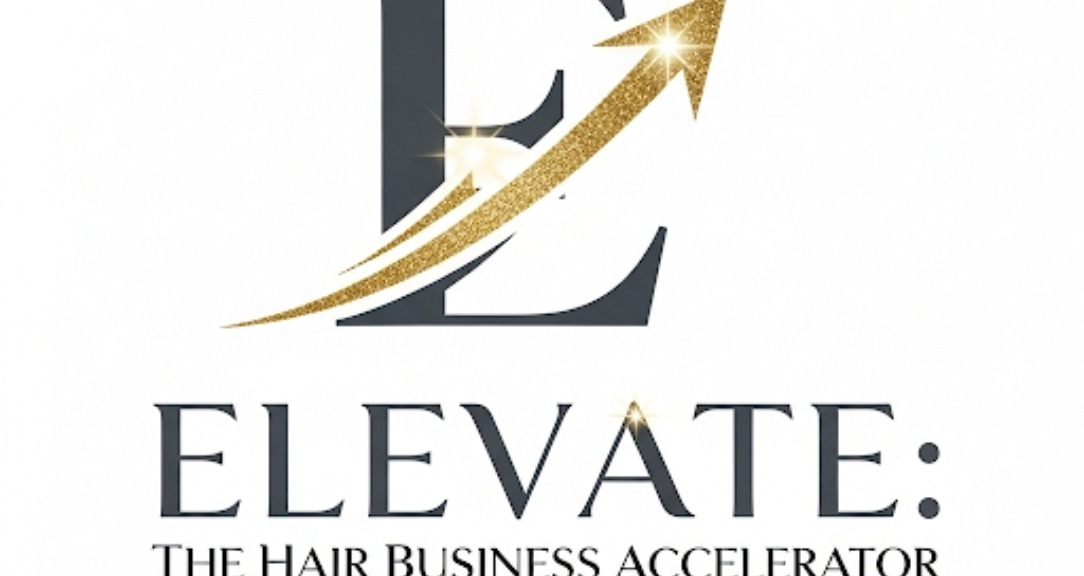 ELEVATE THE HAIR ACCELERATOR
