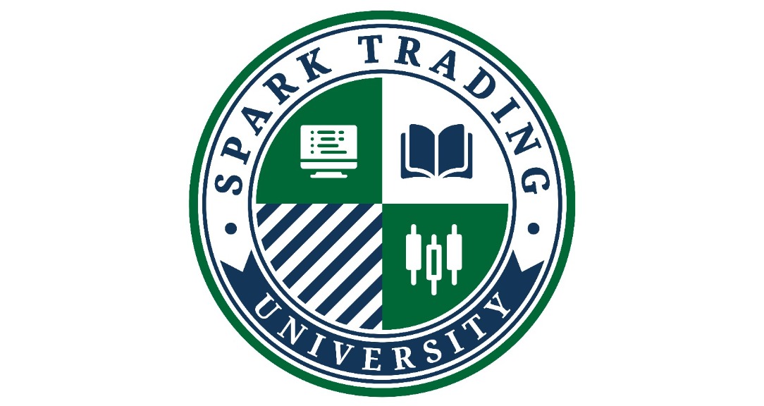 Spark Trading University