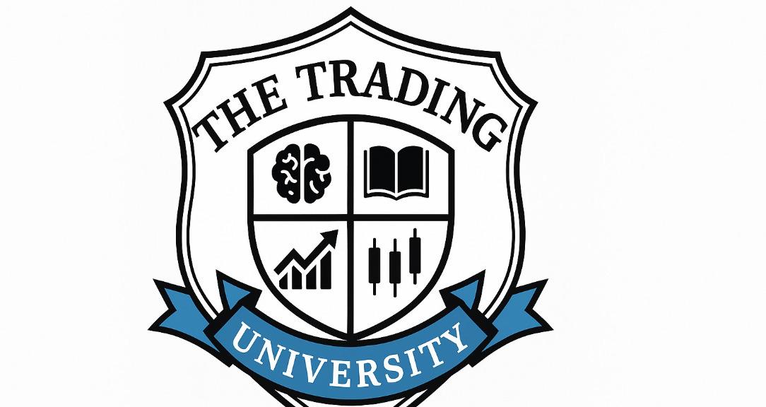 Arkham's Trading University