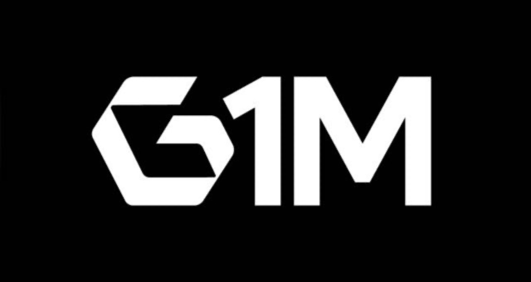 Members · G1M™