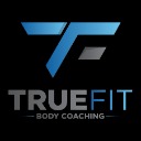 TRUE FIT BODY INNER CIRCLE