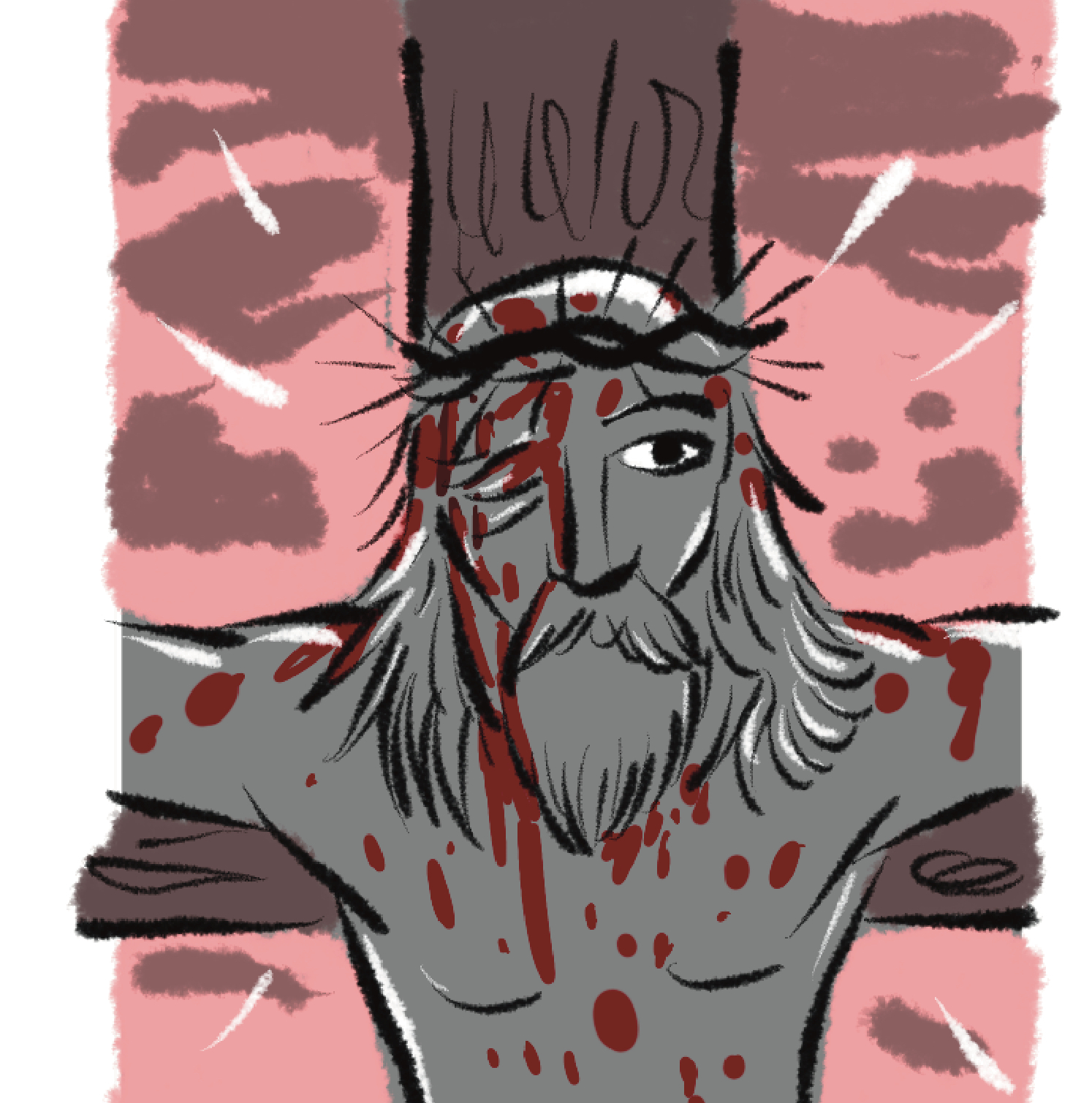 Designs · Art & Void