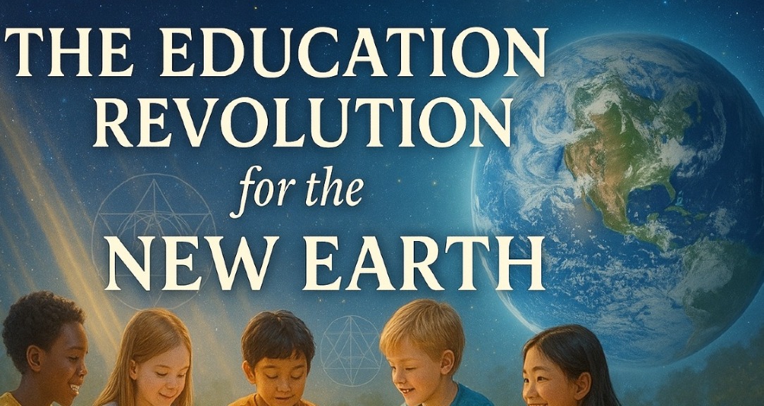 Human Nature · Ascend Pathway