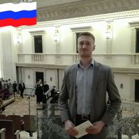 Christian Sonnenschein-Battefeld