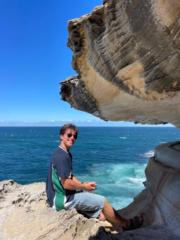 Poster Print on Demand