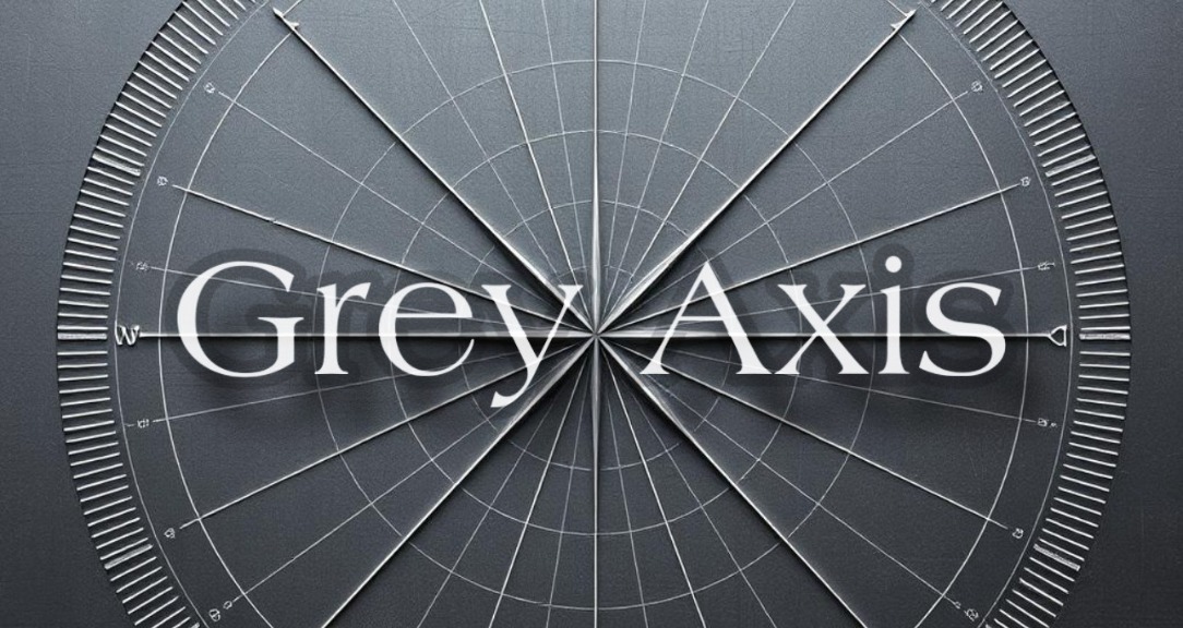 Grey Axis Res3arch