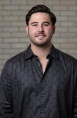 Tyler Garner