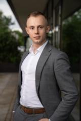 Moritz Schramm