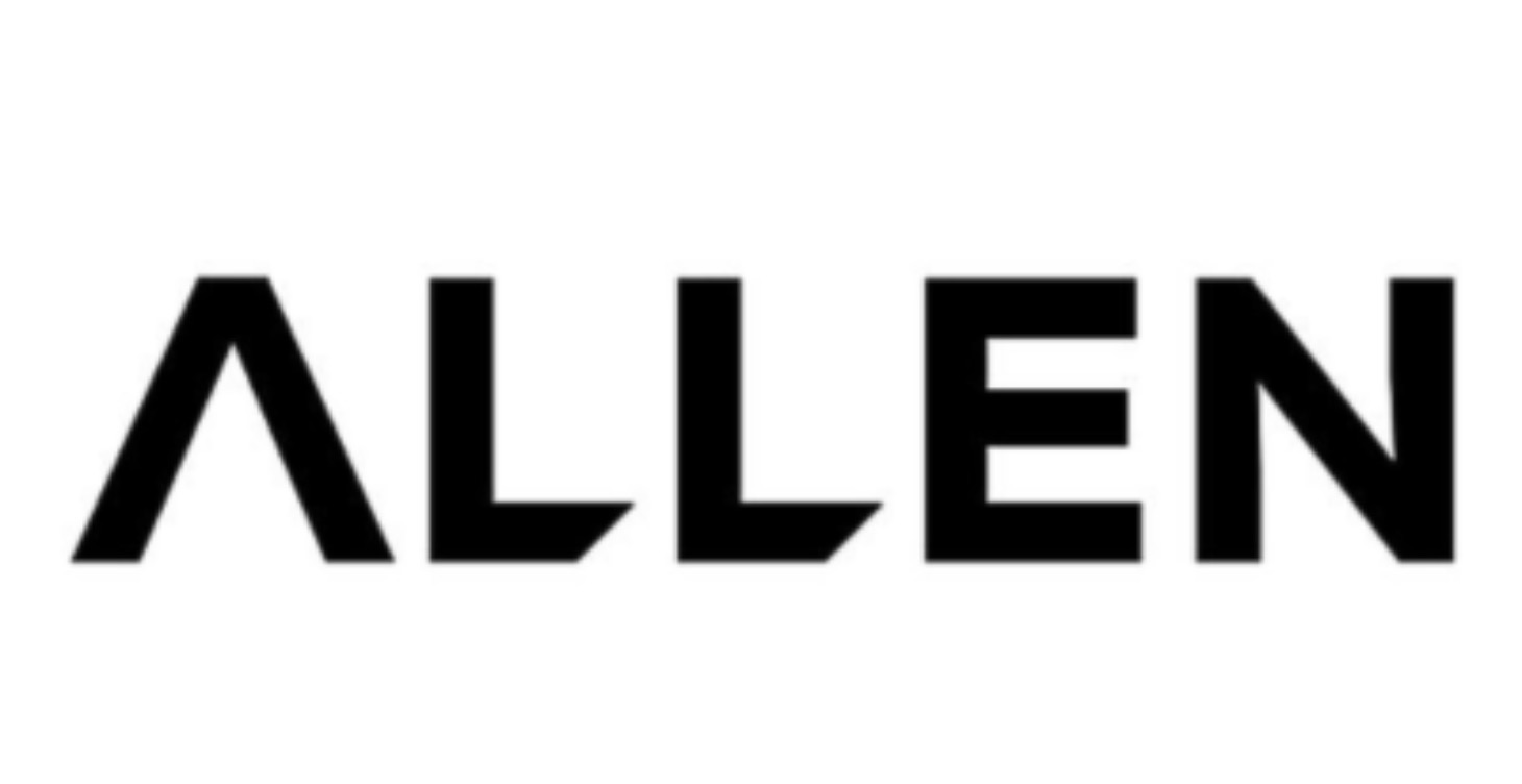 Classroom · Millionaire Faceless Empire