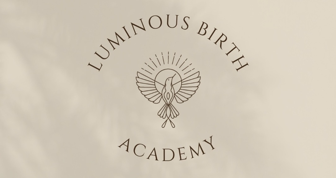 Classroom · Luminous Birth