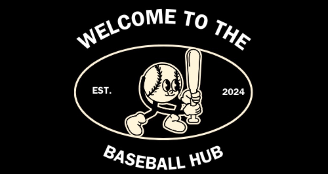 Baseball Hub