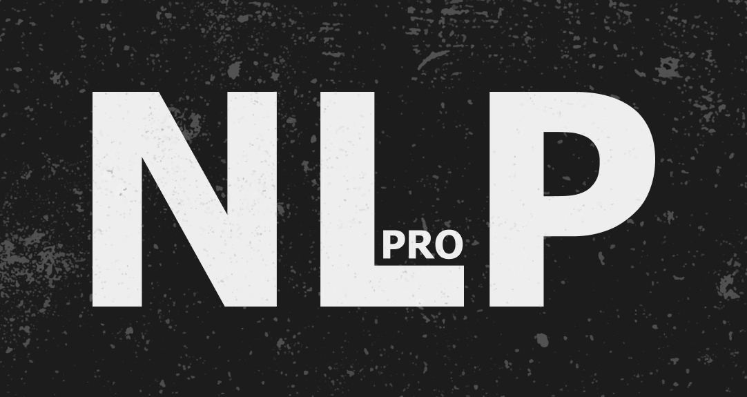NLP PRO