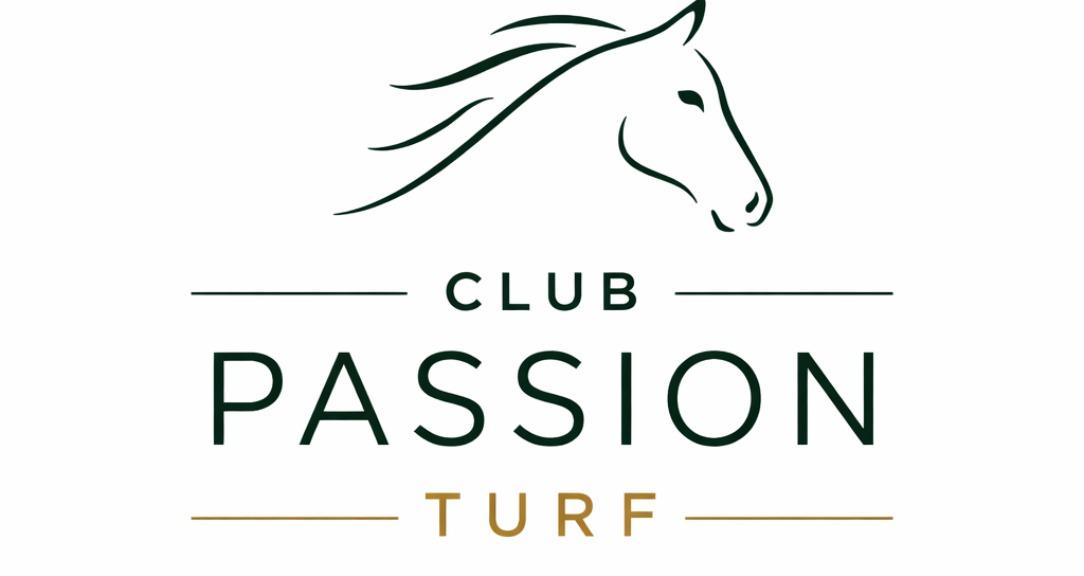 Club Passion Turf