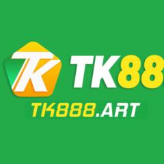 Tk Art
