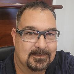 Aero Ranger Community