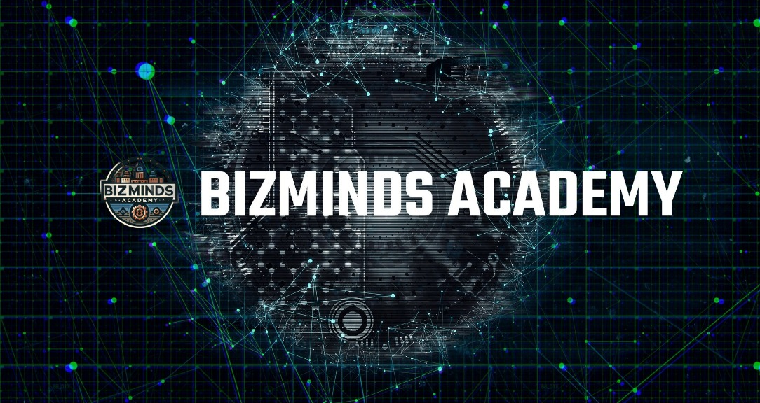 Bizminds Academy