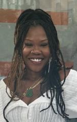 Nikisha Jackson