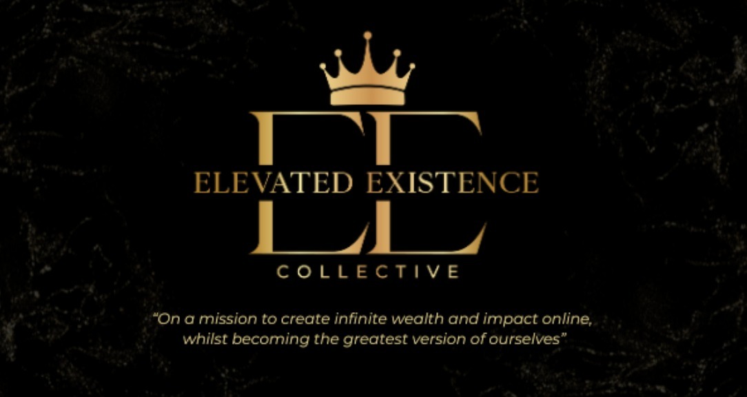 Elevated Existence Collective
