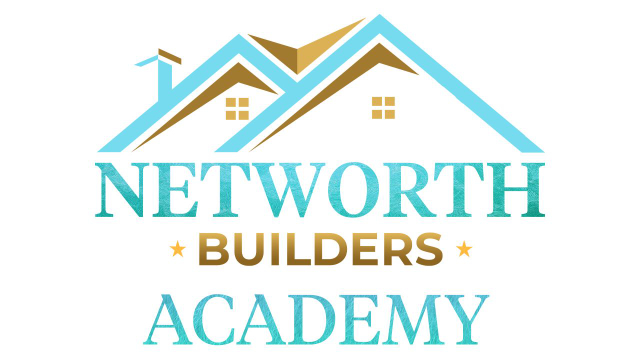 Networth Builders