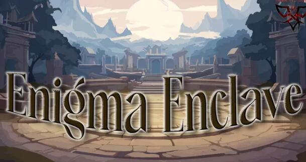 Enigma Enclave