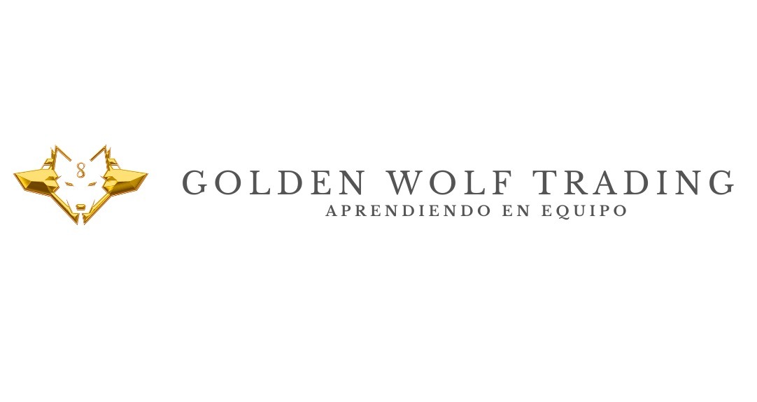 GOLDENWOLFTRADING