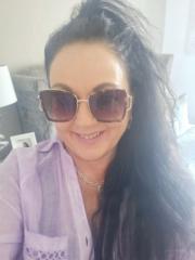 Debbie King