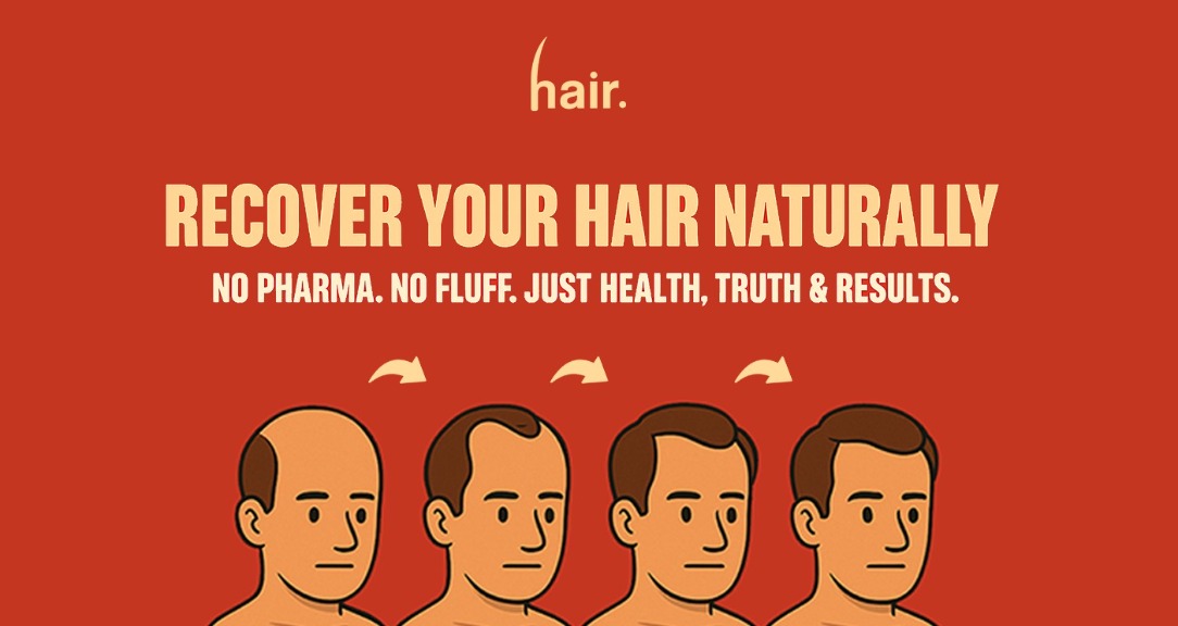 Introduction · Hair