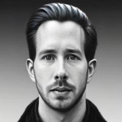 Jason Baptiste