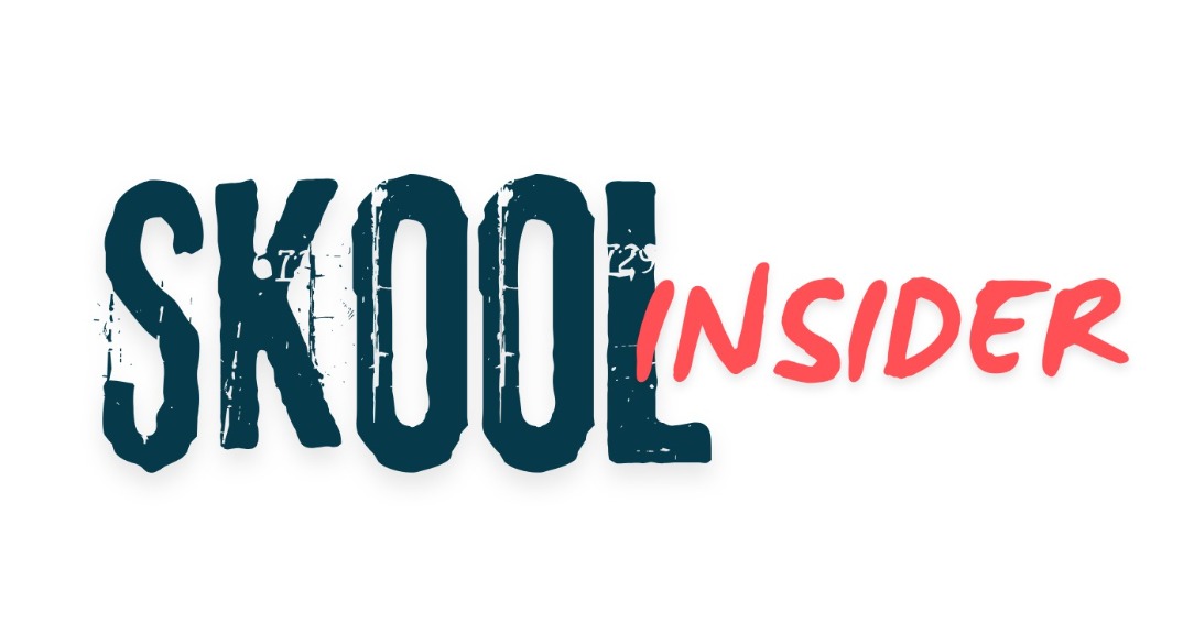 Skool Insider