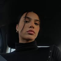 Paris McIntyre