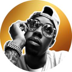 One Kingdom United - Community