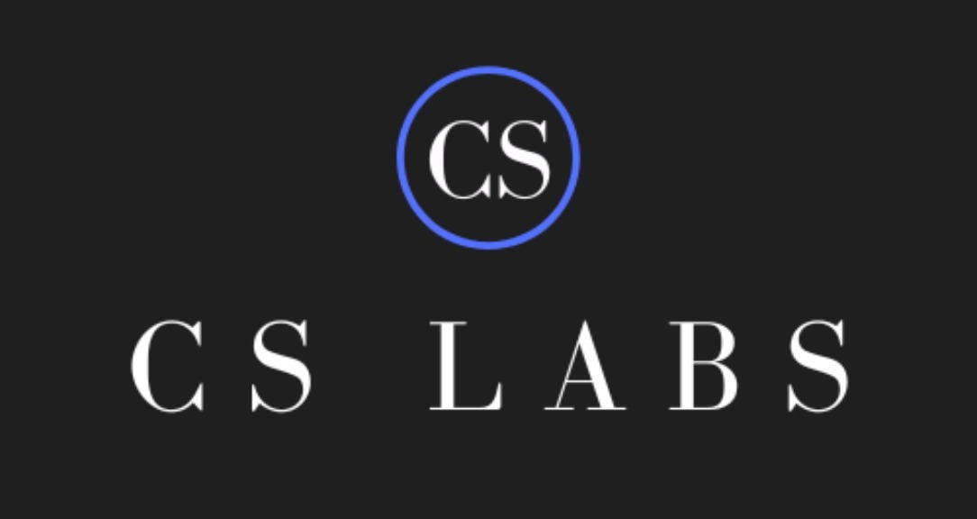 CS Labs