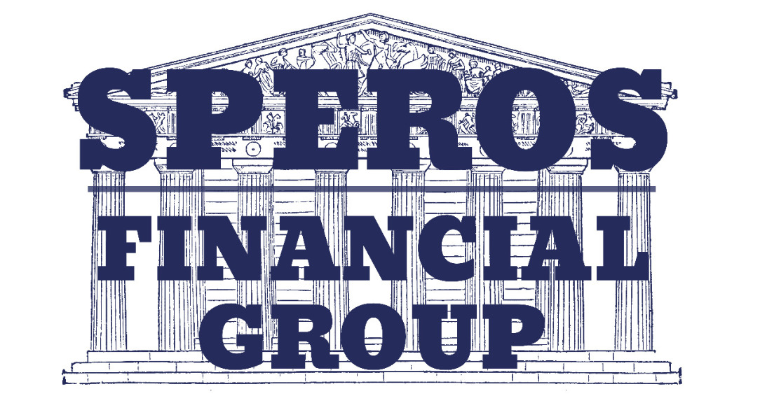 Speros Financial Group