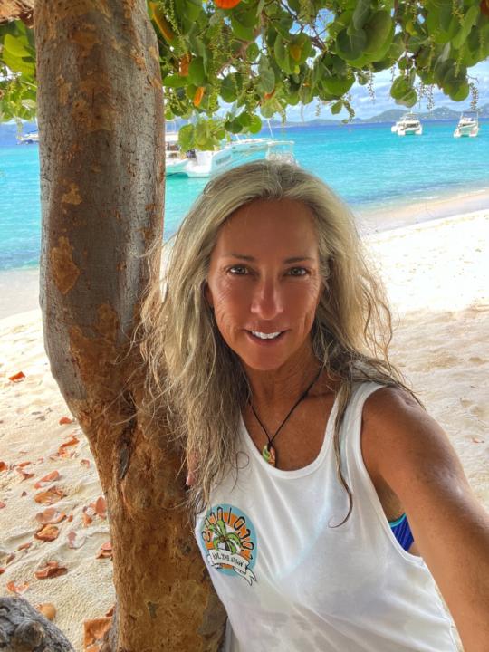 Cynthia Wilson Wilson