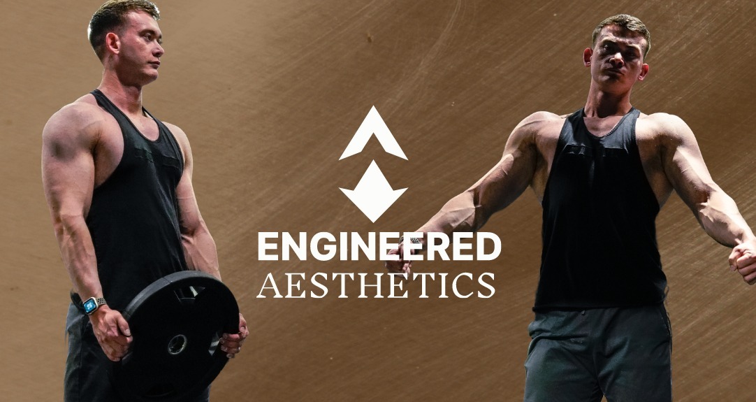 Engineered Aesthetics